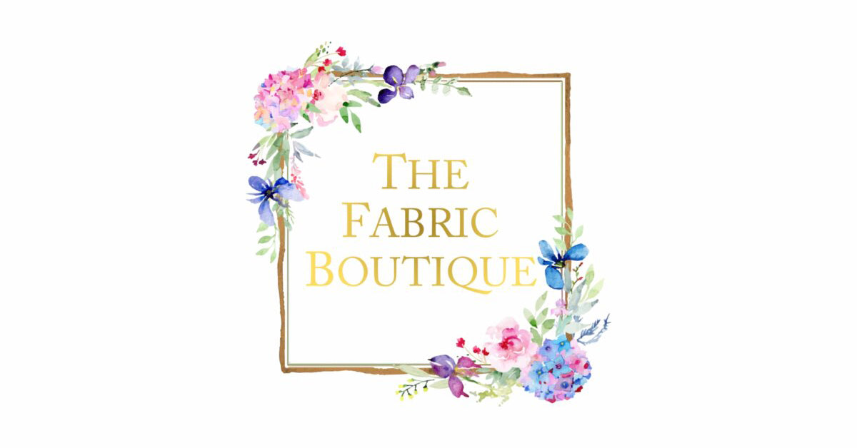 Tick if sold per half metre – Page 7 – The Fabric Boutique